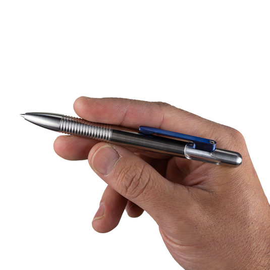 Writing Tools