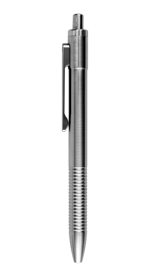 Field Pen | Click
