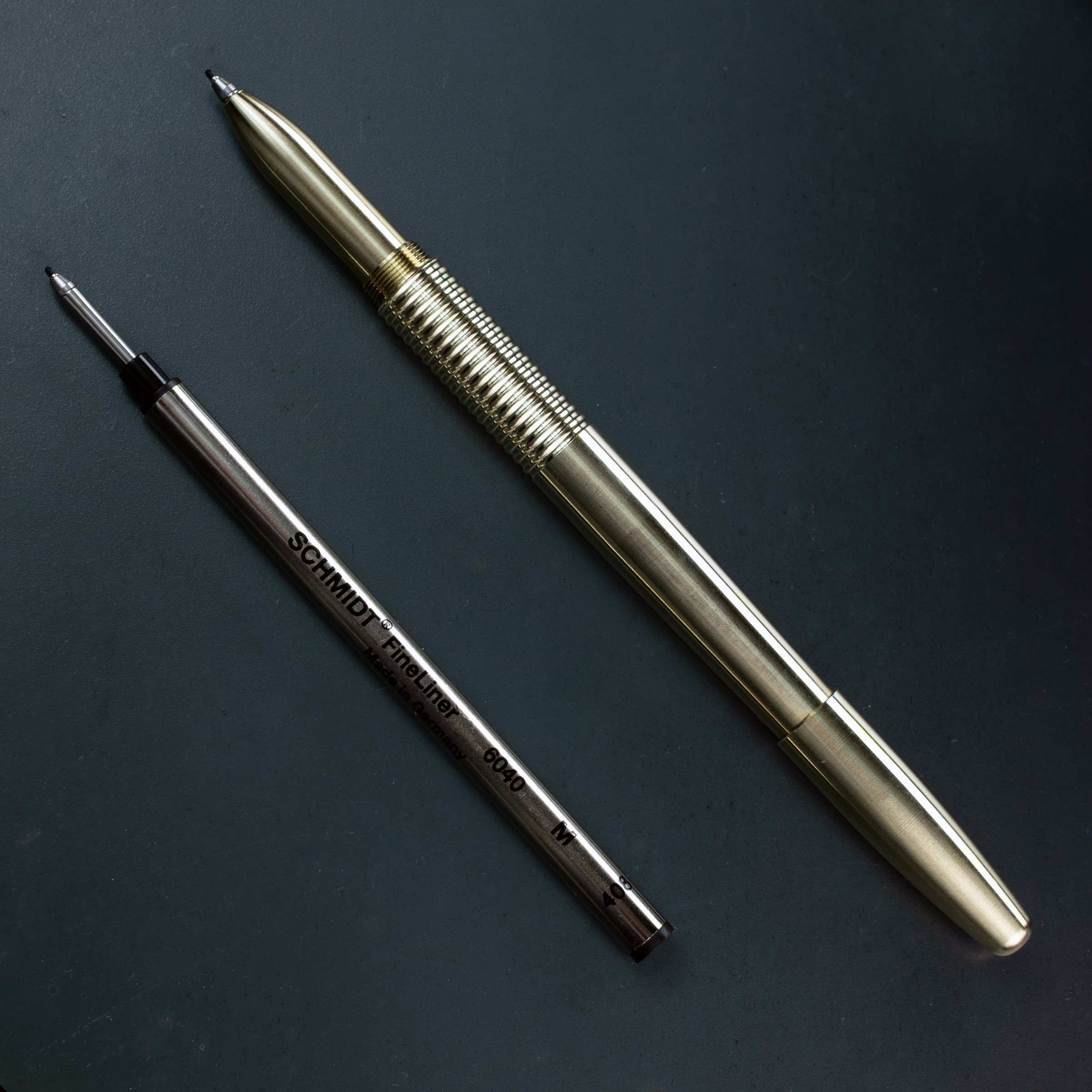 Writing Tools