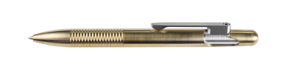 Machine Era | Rethink Your Everyday Carry