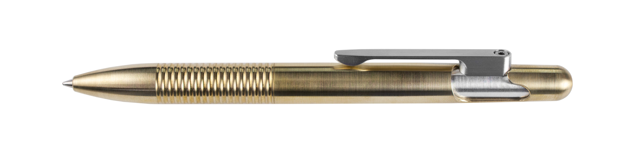Machine Era | Rethink Your Everyday Carry