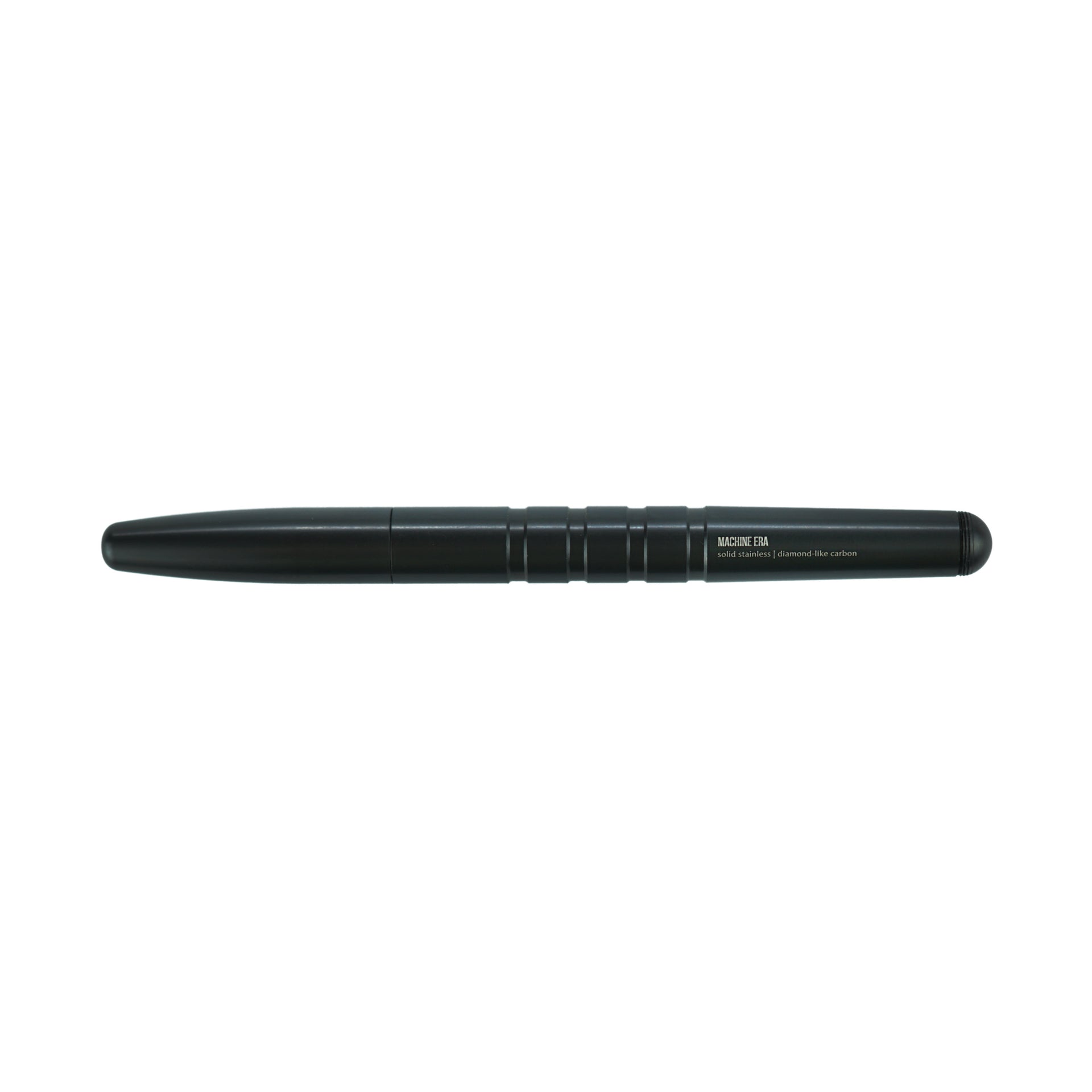 Machine Era Pen | Black DLC